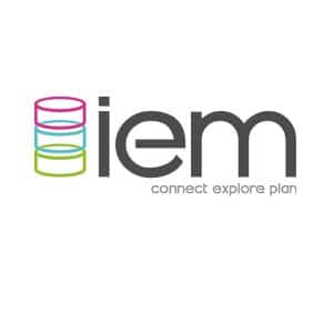 IEM | 4ecom.it